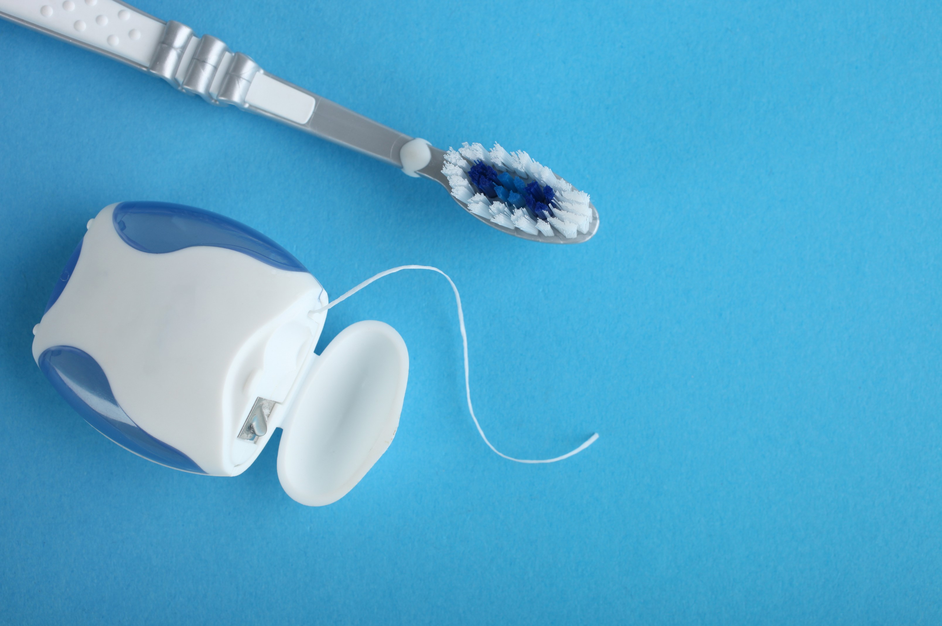 Asia Afrika Dental Official Website