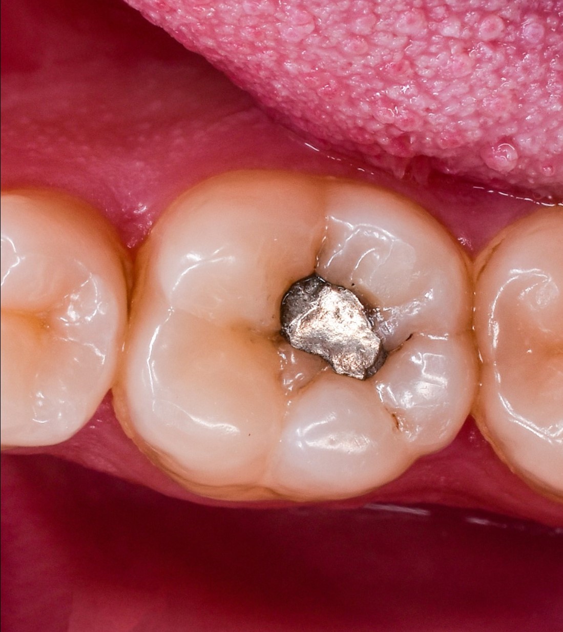Asia Afrika Dental Official Website